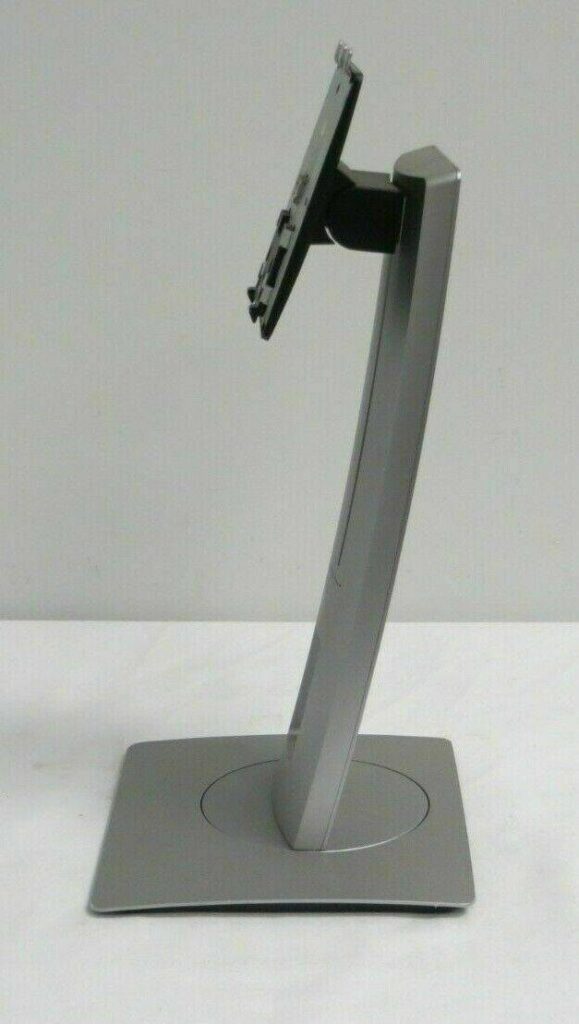 BASE SOPORTE PARA MONITOR HP ELITE E232 E242 E202 E222 232 - IDKMANAGER