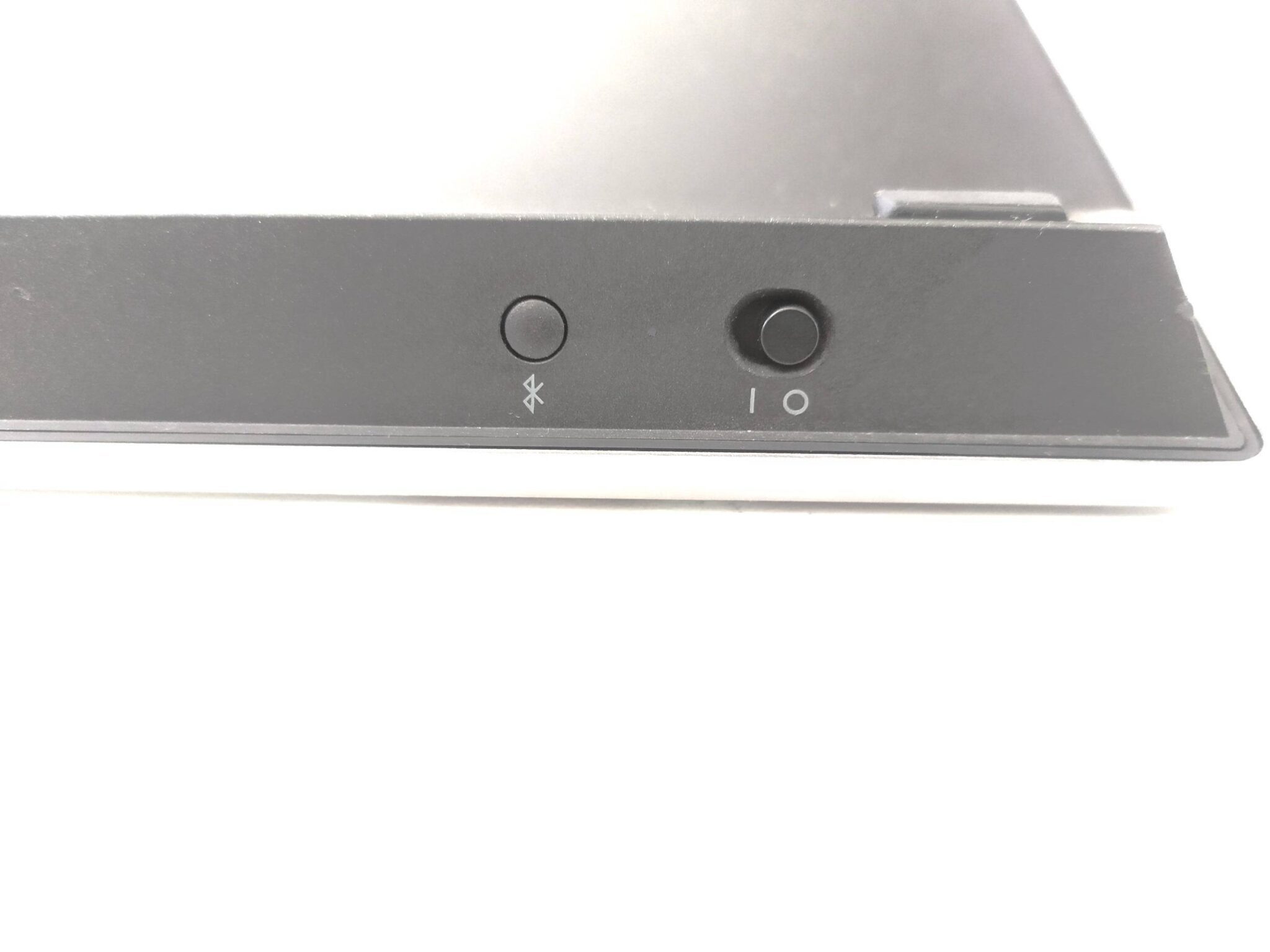 TECLADO INALÁMBRICO SEMINUEVO-DELL WK717 PREMIER WIRELESS - IDKMANAGER