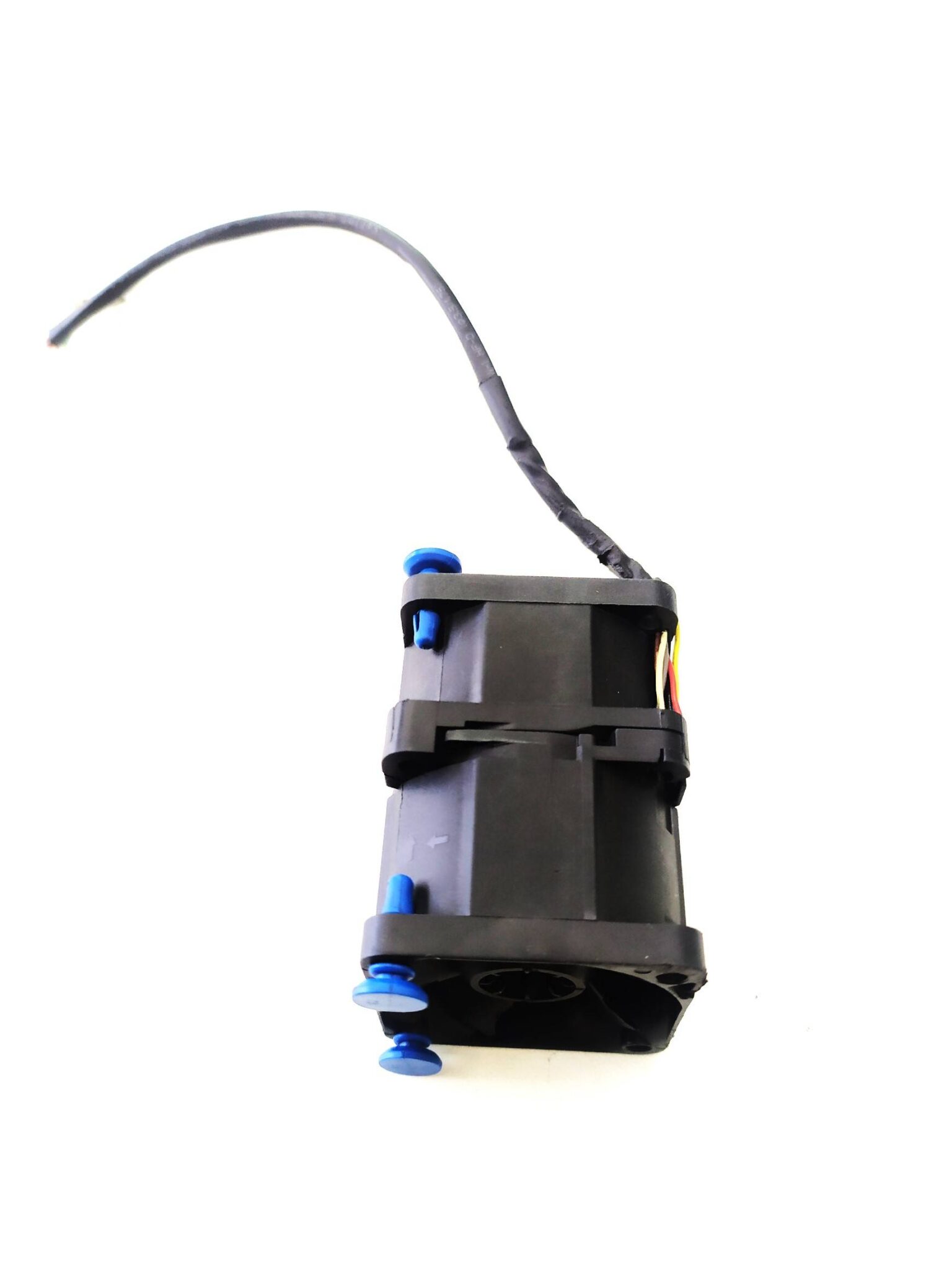 VENTILADOR PARA SERVIDOR-DELTA ELECTRONICS GFB0412EHS-A 12V 1.82A ...