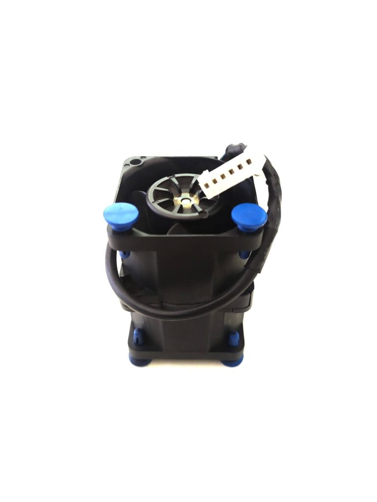 VENTILADOR PARA SERVIDOR-DELTA ELECTRONICS GFB0412EHS-A 12V 1.82A ...