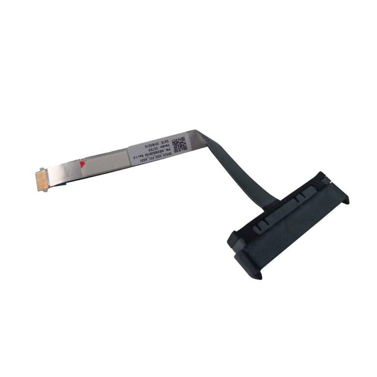 Cable para instalar disco HDD para Acer Nitro-HDD Upgrade Cable - IDKMANAGER