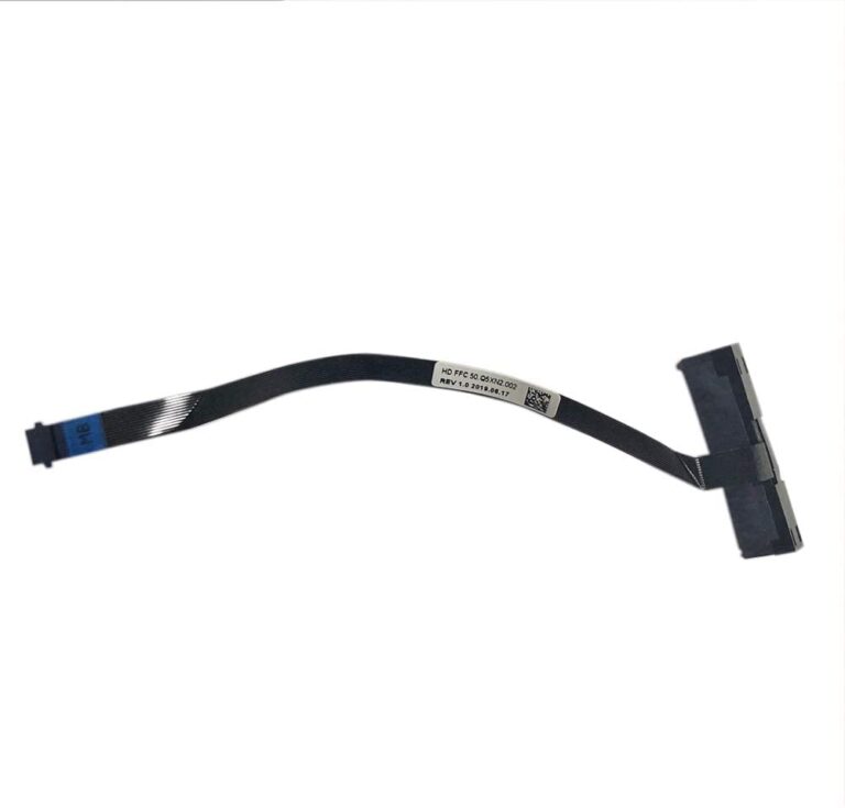 Cable para instalar disco HDD para Acer Nitro-HDD Upgrade Cable ...