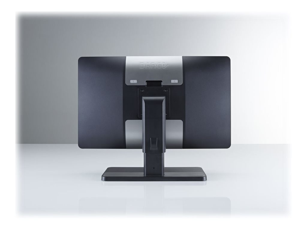 Monitor Medico | Barco® Eonis MDRC-2224 MKII 2MP 24" Color Clinical ...