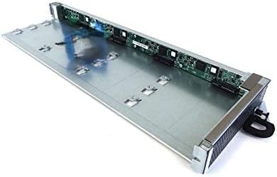 HP 703308‑001 Bandeja 4 Unidades HPE 3PAR 4GB SAS DC4 – Nueva Open Box ...