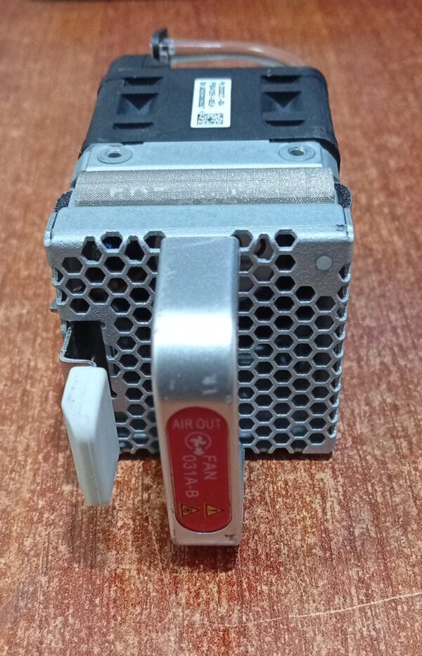 Ventilador Huawei 031A-B Fan Box Delta FFB0412EN-00EJH 12V 40mm Hot ...